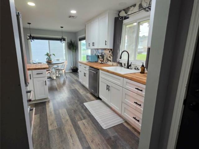 416 Patrick Rd