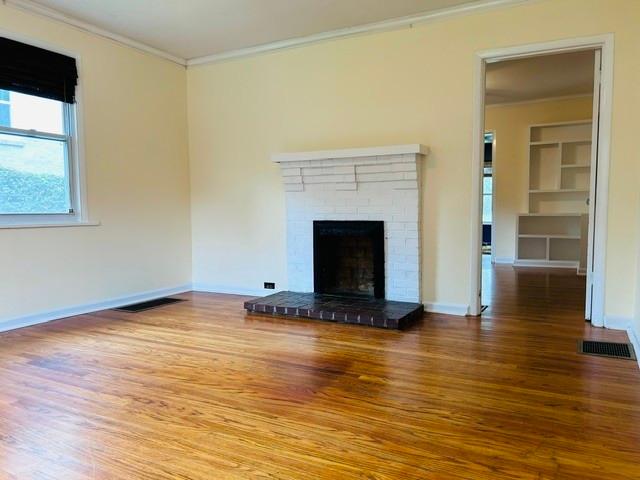 416 Patterson St