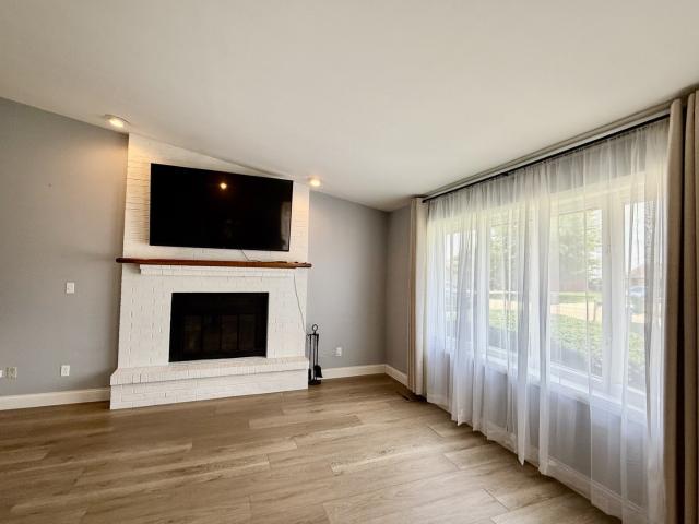 416 Palmor Drive