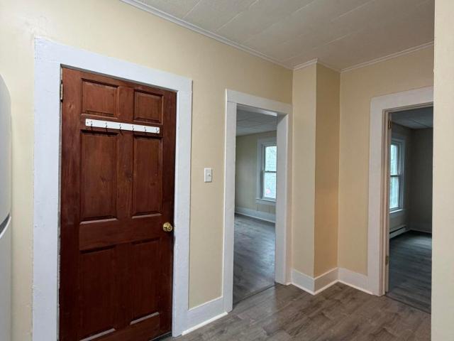 416 Palmer Avenue 6 #