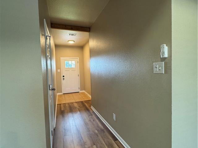 416 Parkfield Lane