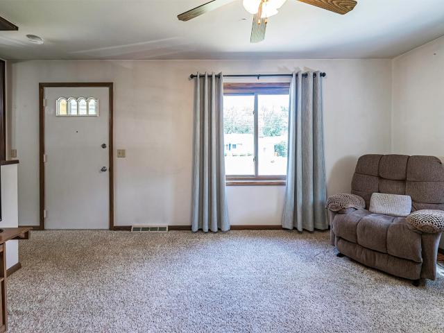 416 parkside drive