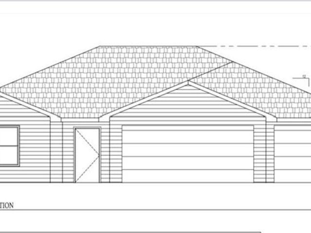 416 Pear Ln, Grand Junction, CO 81504