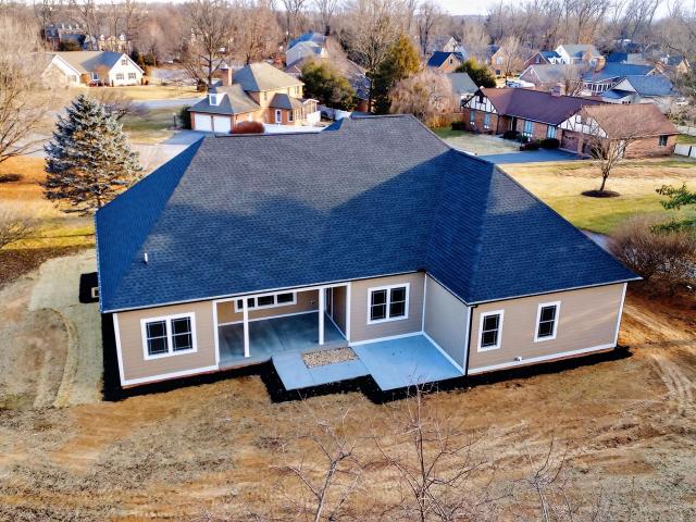 416 pelham cv