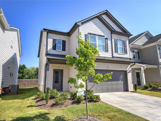 416 PERTH Drive