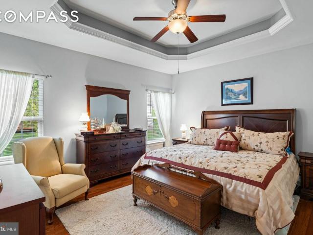 416 Pierce Run, Newark, DE