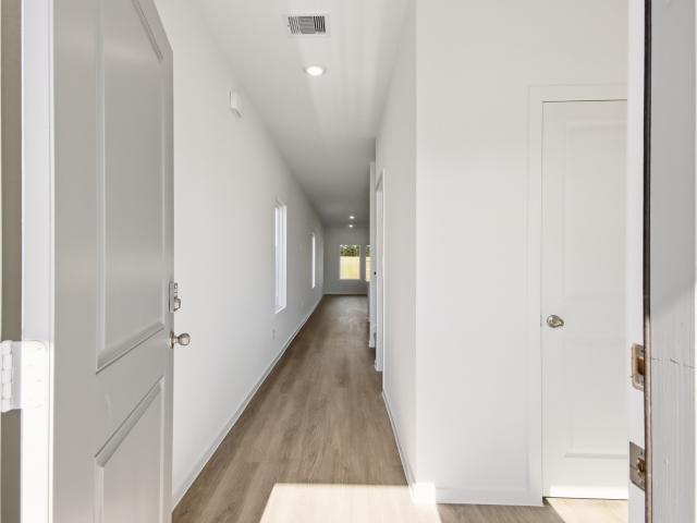 416 Pine Branch Lane