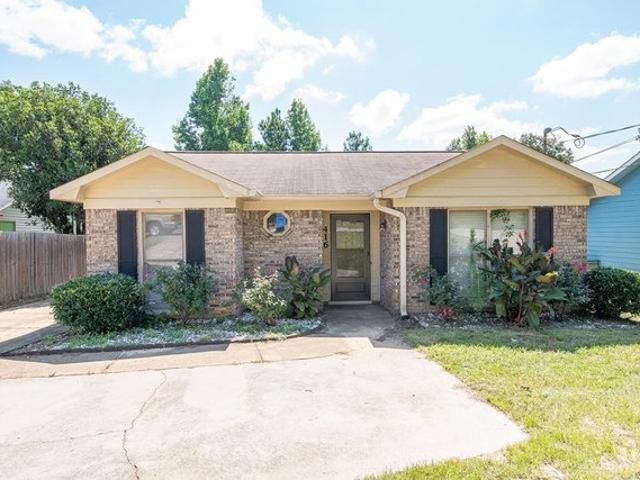 416 Pinecrest Dr, Columbus, GA 31907