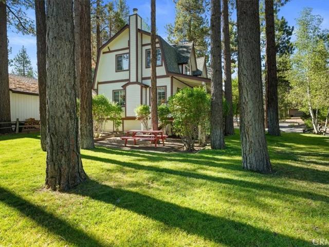 416 Pineview