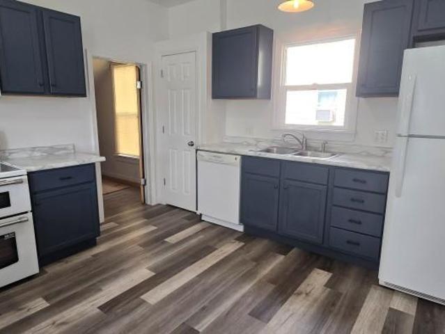 416 Plum Street
