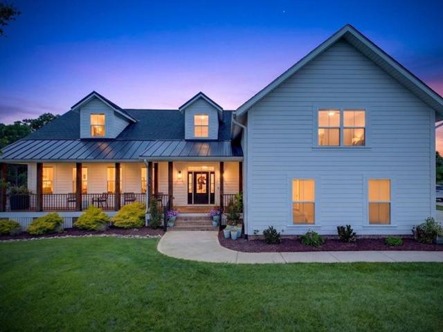 416 Pleven Way, Pelzer, SC 29669