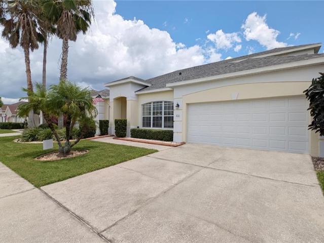 416 Prestwick Dr, Davenport, FL 33897 | MLS #O6325 | Compass
