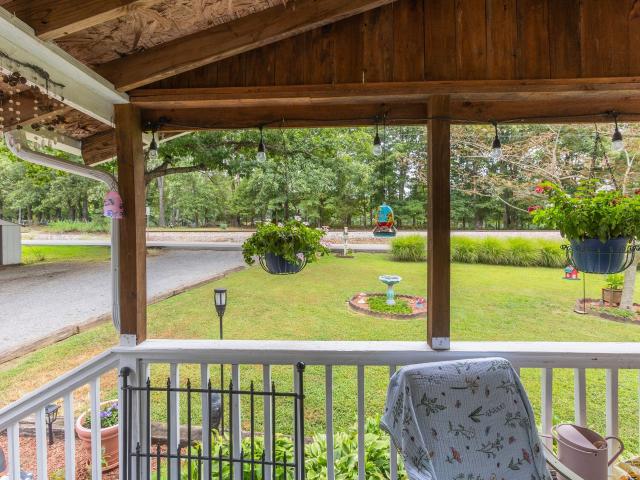 416 Printwood Dr