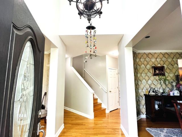 416 ptarmigan place