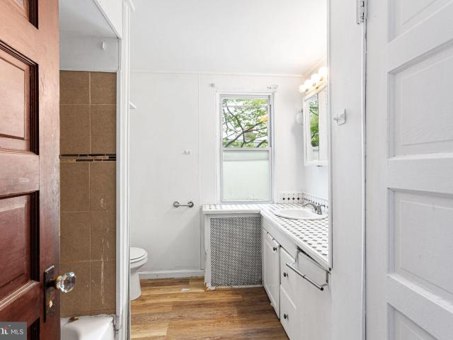 416 Pusey Ave, Darby, PA 19023 | MLS #PADE2114
