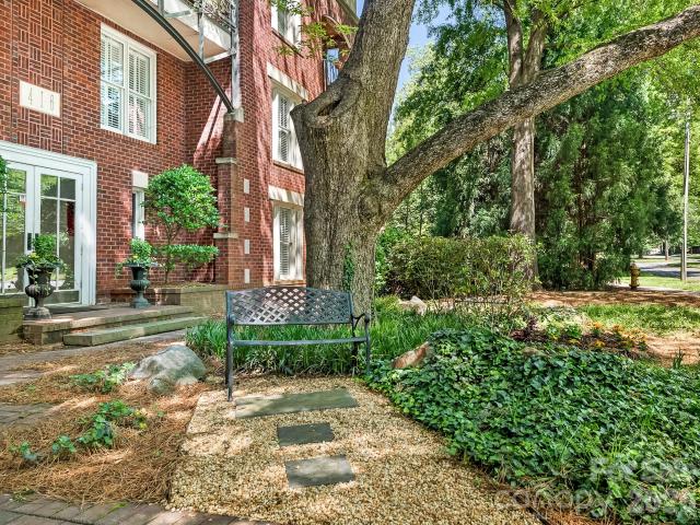 416 Queens Road # 7