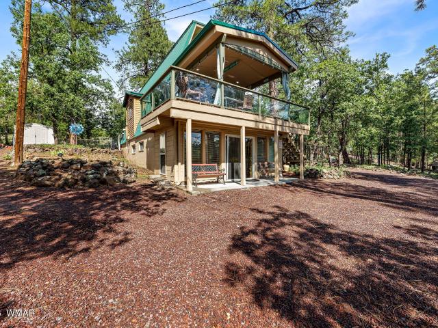 416 Rock Lane