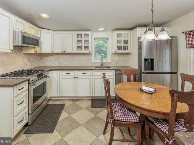 416 Raritan Ave, Atco, NJ 08004 | MLS #NJCD2114 | Compass