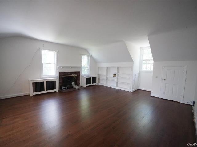 416 Ridgeway