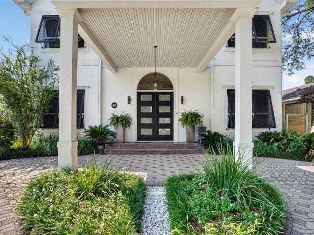 416 Ridgewood Drive