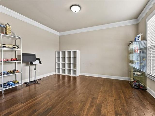 416 Ridge Walk Ct, Sugar Hill, GA 30518