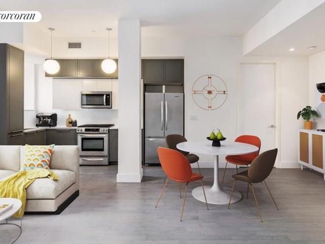 416 W 52nd St Apt 406, New York, NY 10019