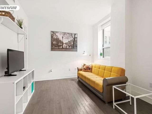 416 W 52nd St Apt 611, New York, NY 10019