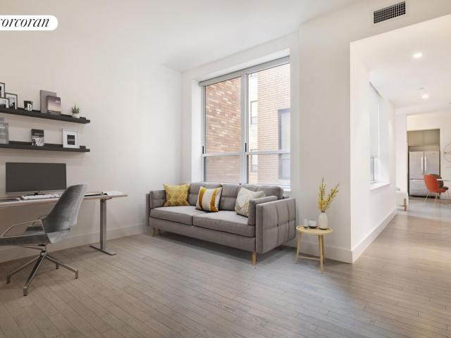 416 W 52ND Street 406