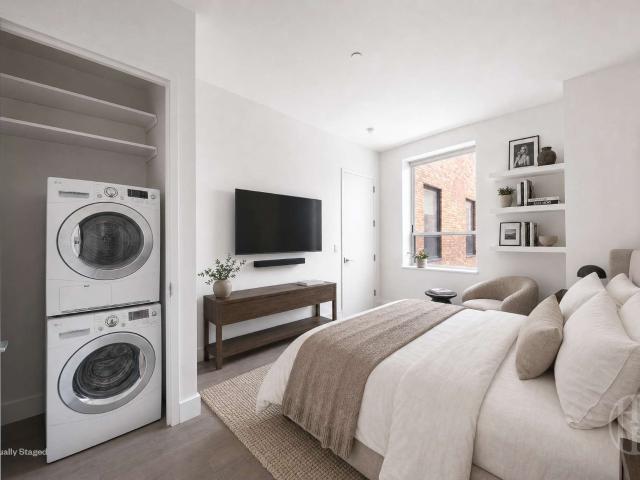 416 W 52nd Street 525