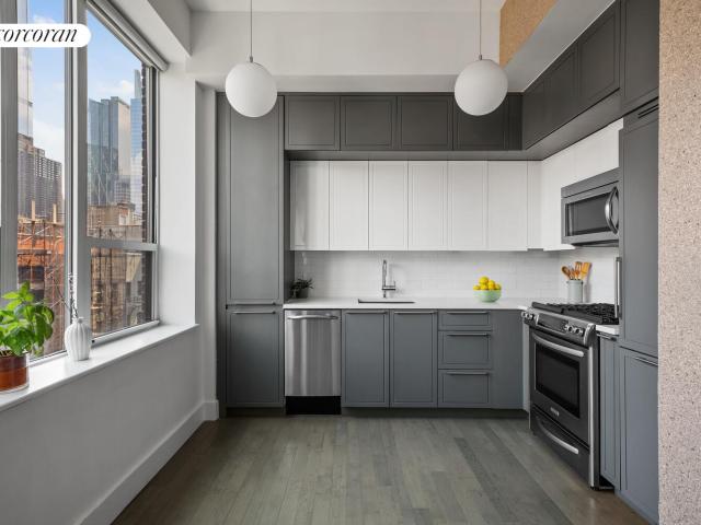 416 W 52ND Street 600