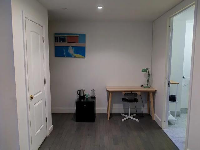 416 W 52ND Street 210