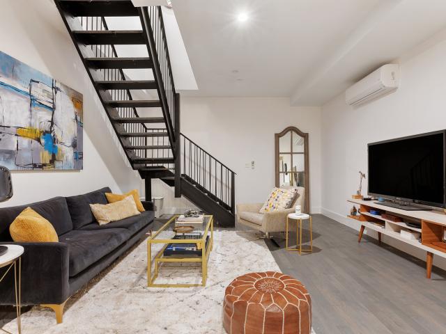 416 W 52ND Street 225