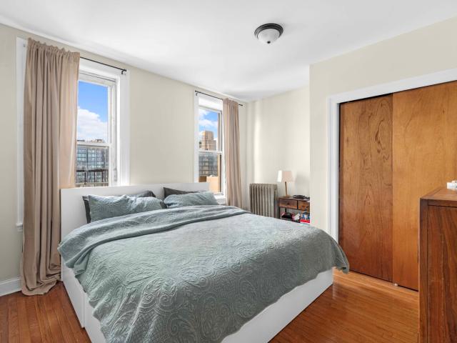 416 W 129TH Street 24