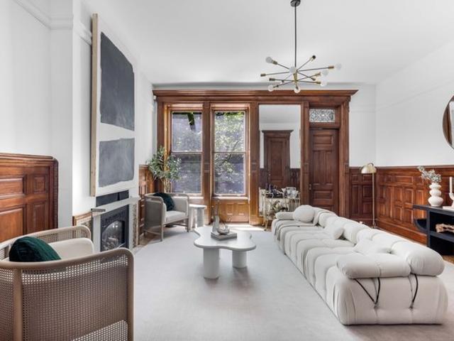 416 W 154th St, New York, NY 10032