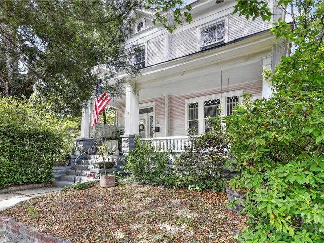 416 W 36th Street