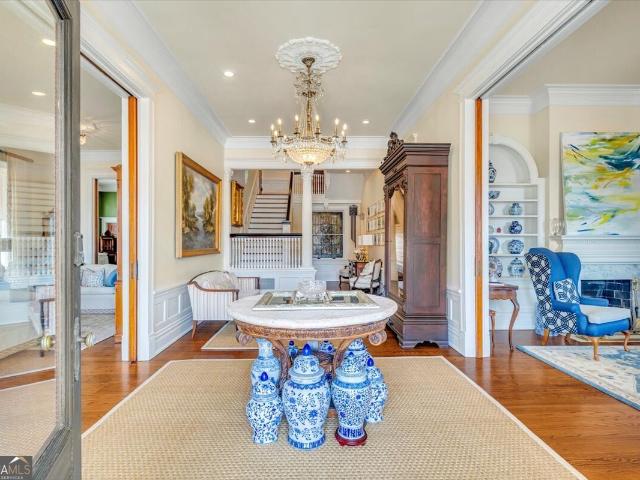416 W Church Street