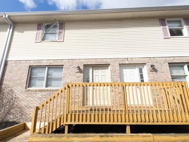416 W Northlane Dr, Bloomington, IN 47404