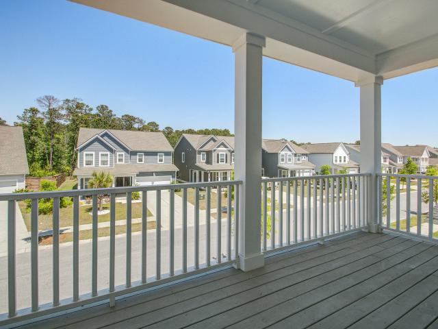 416 W Respite Lane