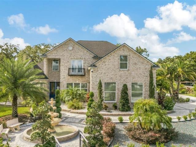 416 W Socrum Loop Rd, Lakeland, FL 33809 | MLS #TB8424