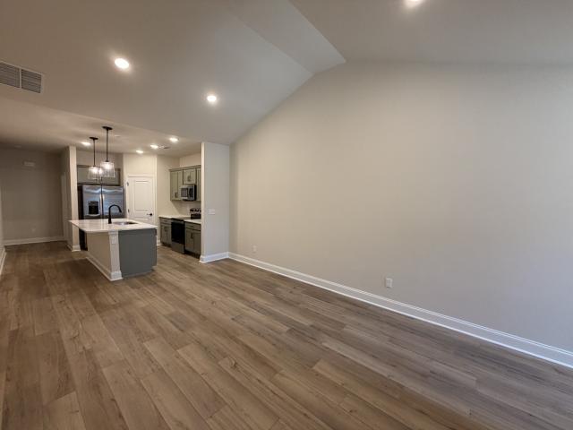 416 W Stonehaus Xing
