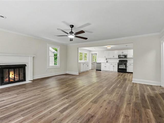 416 Woodsway Drive