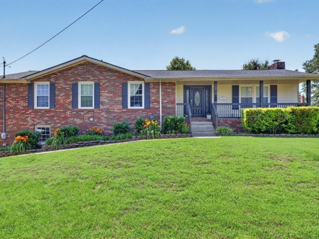 416 Wadebrook Dr