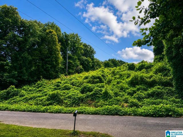 416 Wadsworth Drive # 3 & 4