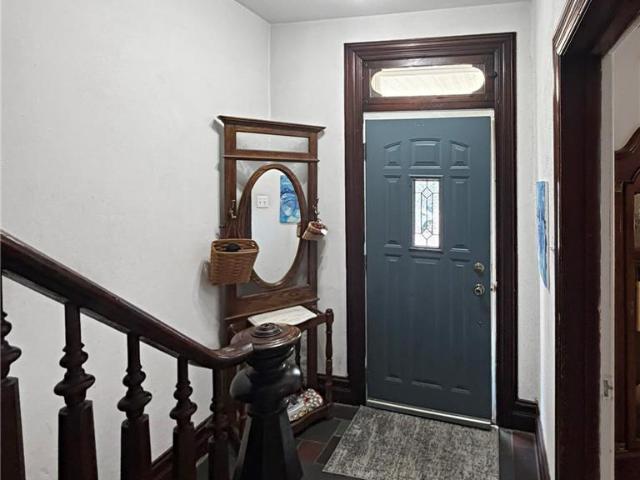 416 Walnut Street