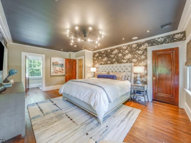 416 Walton Rd
