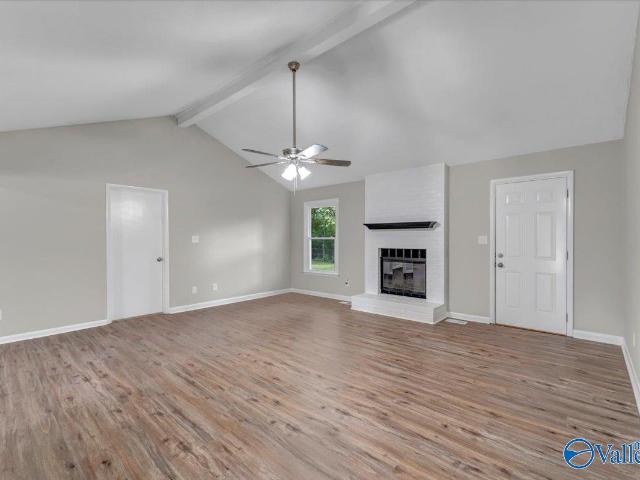 416 Walton Road