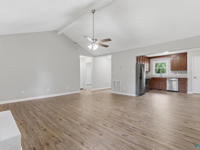 416 Walton Road