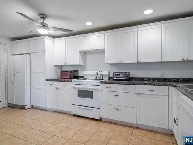 416 Washington Terrace