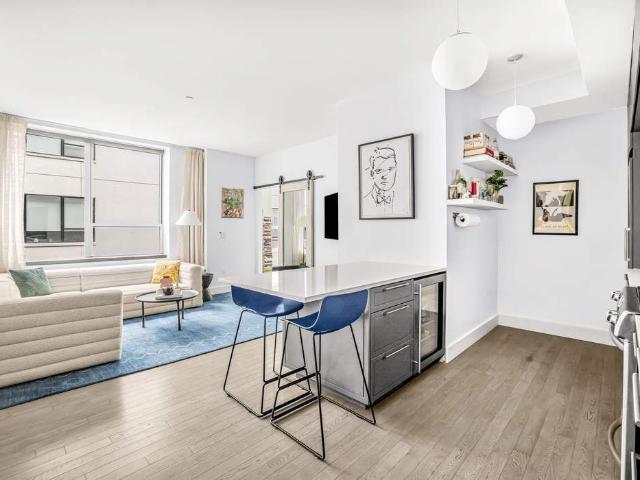 416 West 52nd Street, New York, NY