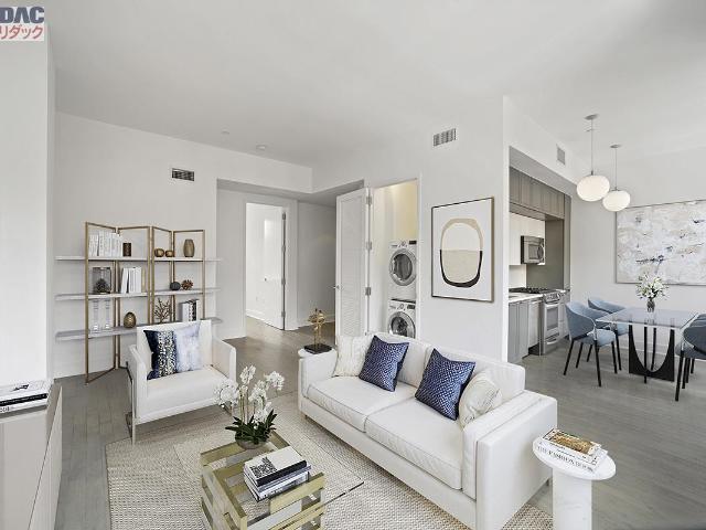 416 West 52nd Street, New York, NY